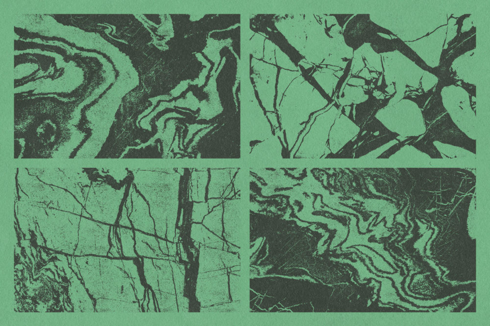 Distressed Marble - Free Textures - Graphic Goods