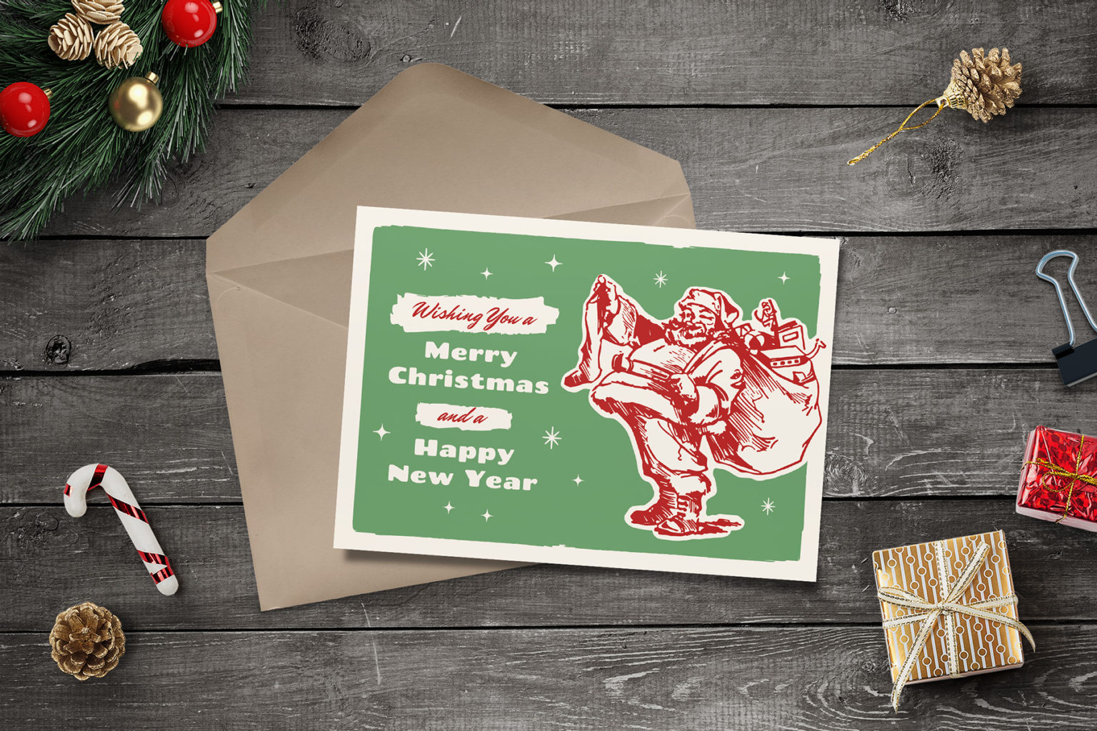 Quickens Free Font - Graphic Goods